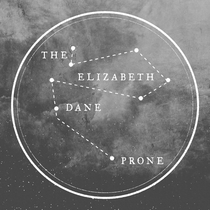 Prone | The Elizabeth Dane