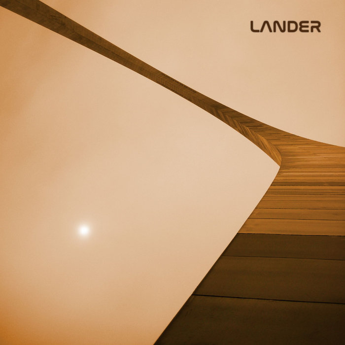 Lander | Lander