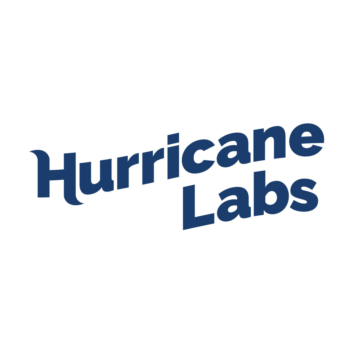 Hurricane Labs | Hurricane Labs
