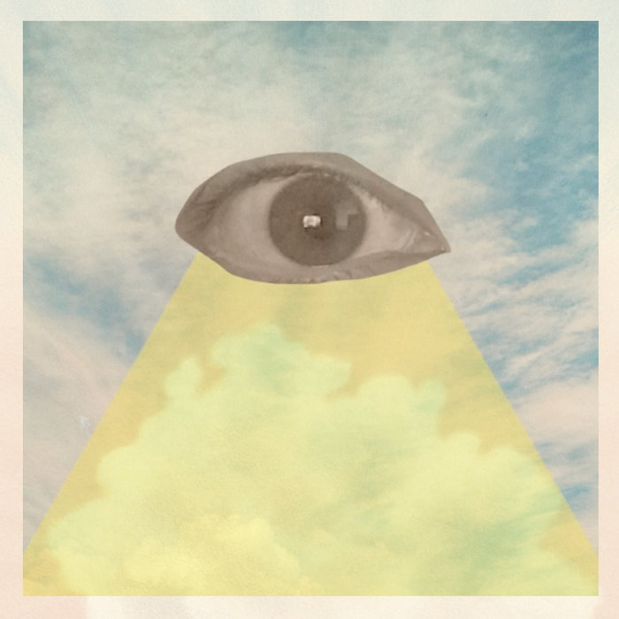 Inner World Music | Egg Helmet Ensemble | Stop Motion Orchestra