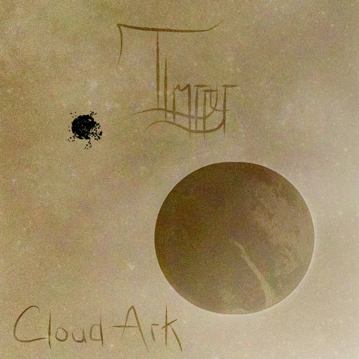 Cloud Ark | Imrryr