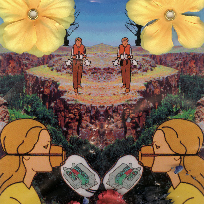 Saturday Night Groove Sessions (2002) | Jazzkammer & Government Alpha ...