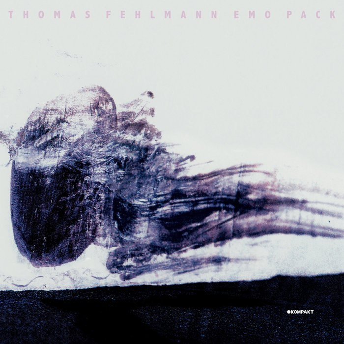 Emo Pack | Thomas Fehlmann