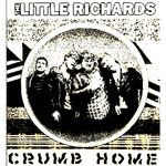 DOWN THE NHT DEMO | THE LITTLE RICHARDS