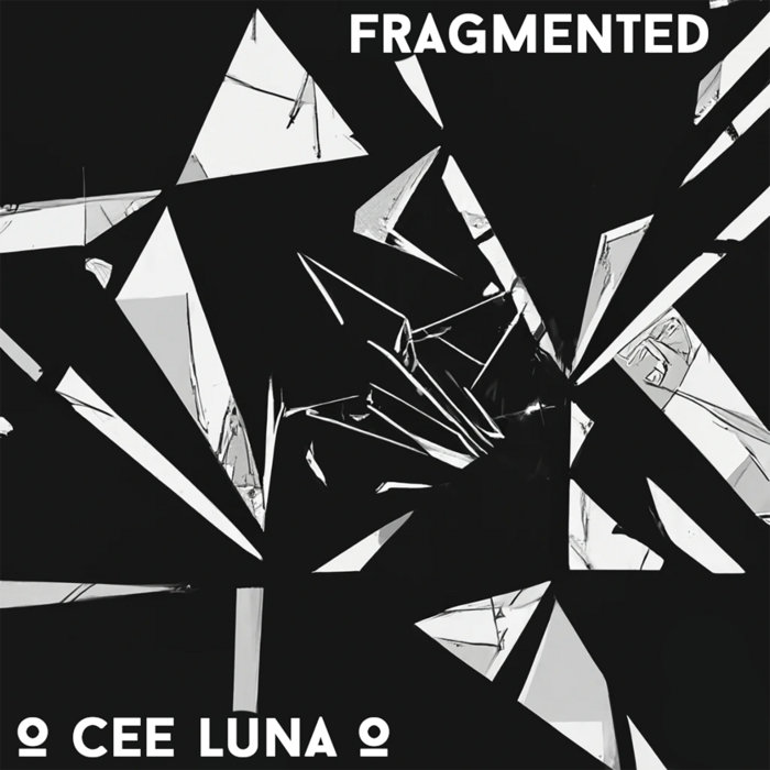 Fragmented | CEE LUNA