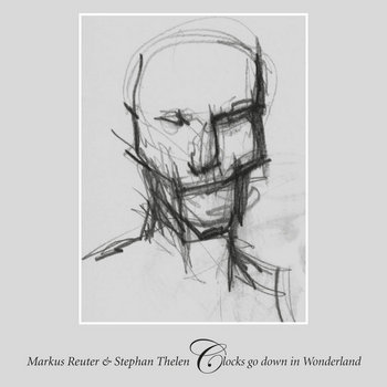 Music | Stephan Thelen