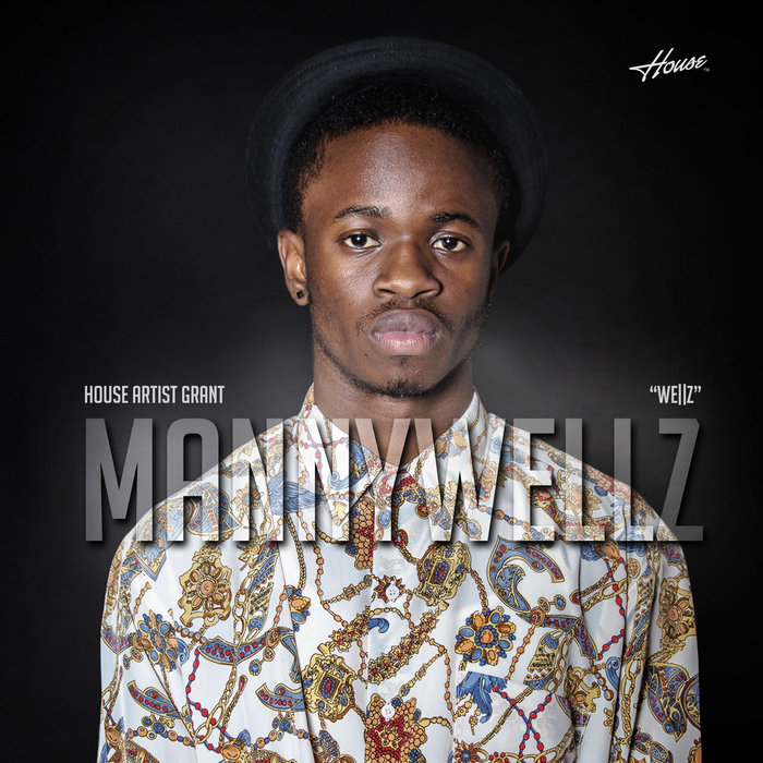 We||Z | Mannywellz