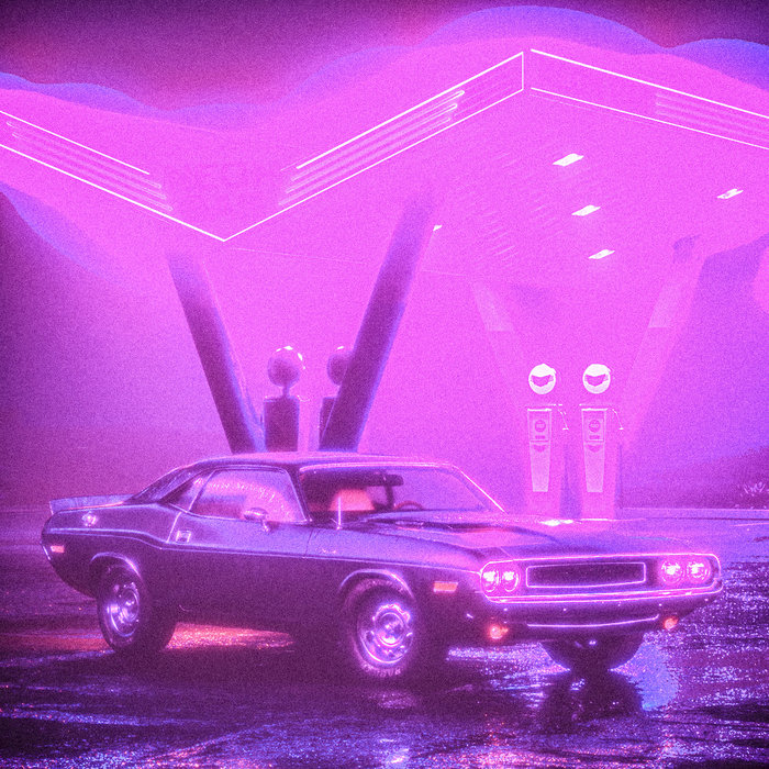 Retro Universe | soundremedy