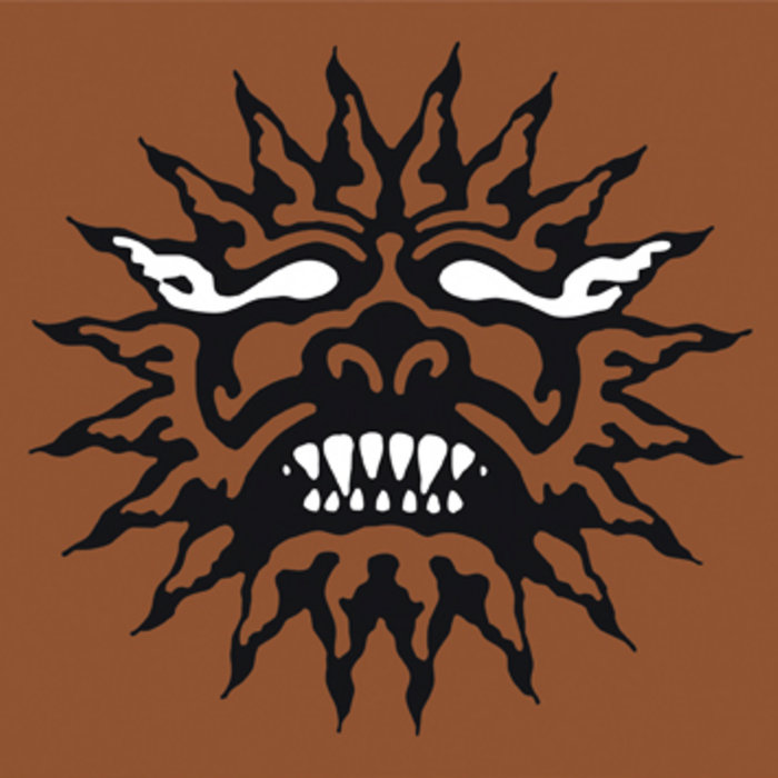 Sol Invictus | hydrophonics