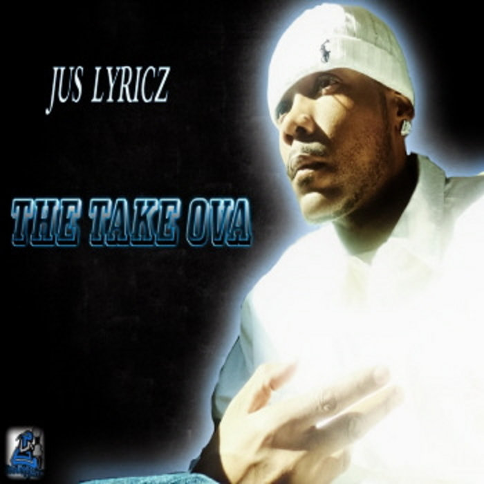 The Take Ova | Stronghold Recordings | Vigilant Promotions