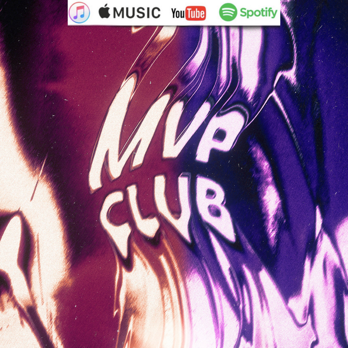 BEST OF 2022 [MVP CLUB] | PLAYA