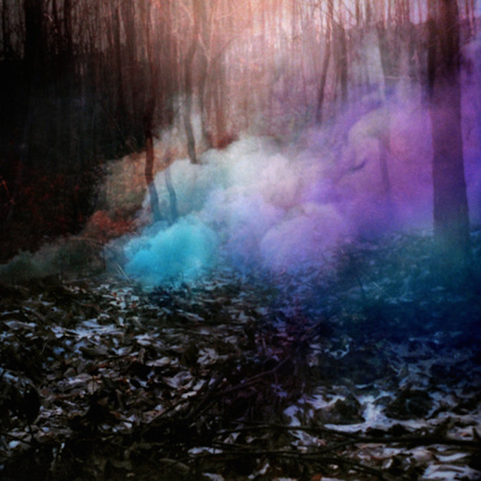 Demonstration Music | Bone Structure