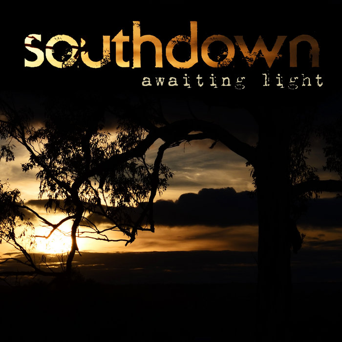 Awaiting Light | southdown
