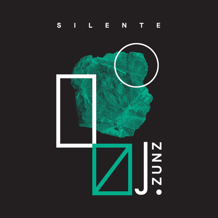 Silente | J. Zunz