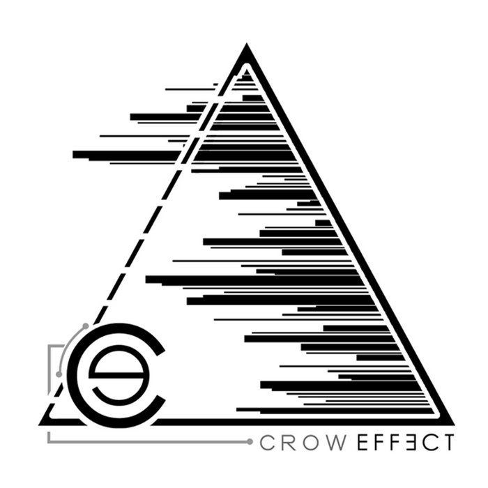 The Crow Effect | Crow Effect