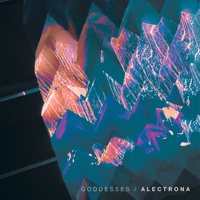 Alectrona | Goddesses | goddesses