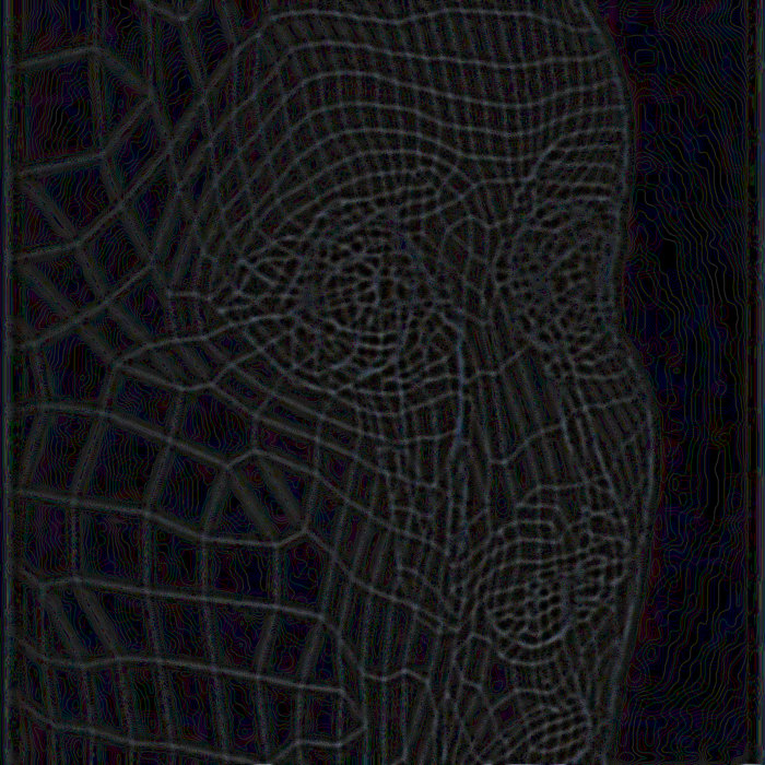 The Pixel Machine | YAWC-TV | Yedd