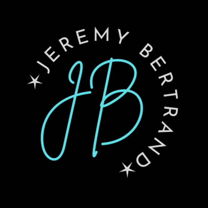 Walls Come Down | Jeremy Bertrand