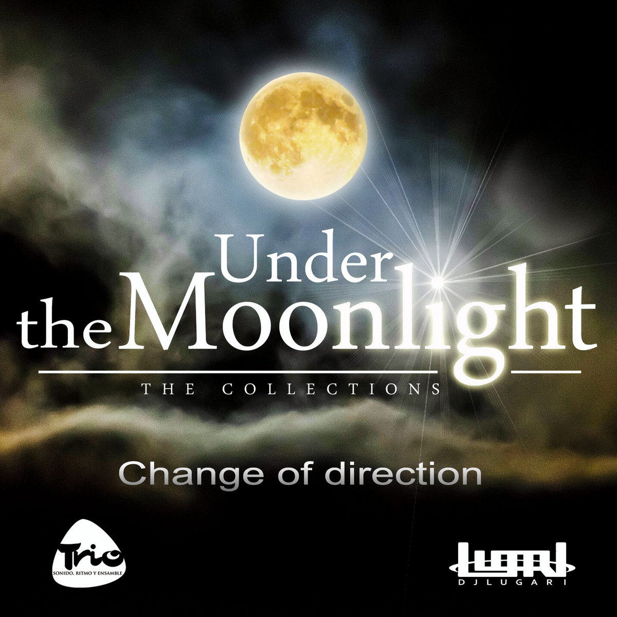 Change Of Direction | DJ Lugari ® - Trio, Sonido, Ritmo & Ensamble | DJ ...