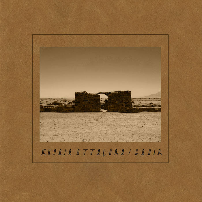 liniya's collection | Bandcamp