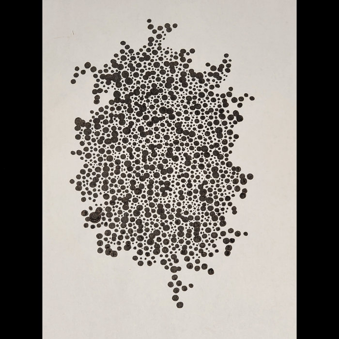 Slithering Mass | Stupendemys