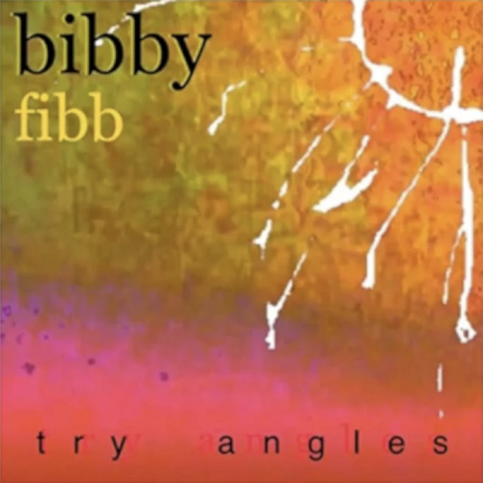 Try Angles | Bibby Fibb