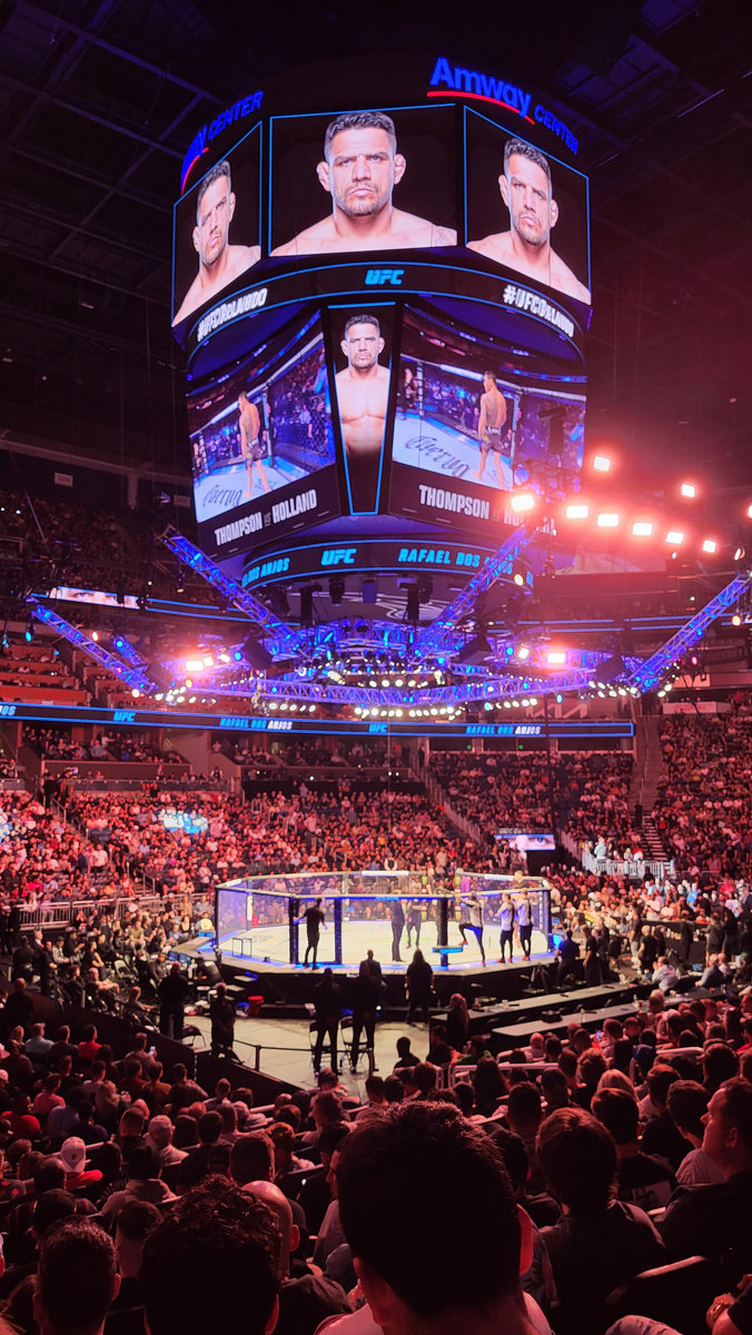 (MMA / Lives )* * Ohio Combat League 30 Live Free on TV 29 June 2024 ...