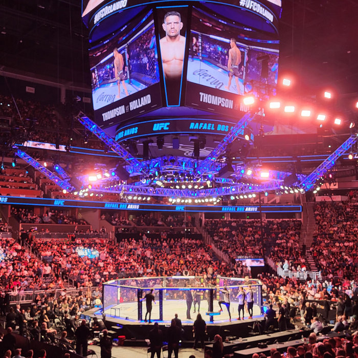 (MMA / Lives )* * Ohio Combat League 30 Live Free on TV 29 June 2024 ...