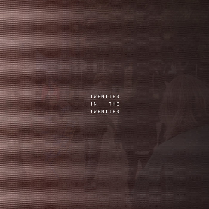 20's in the 20's | Teddy Mars