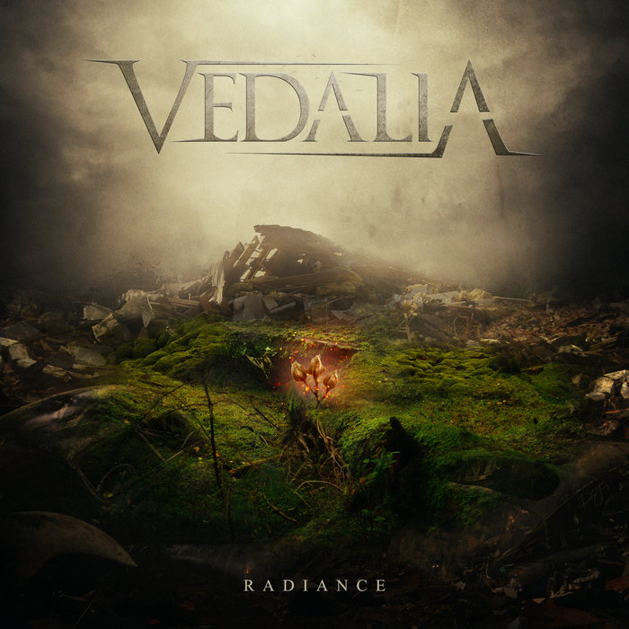 Radiance | Vedalia