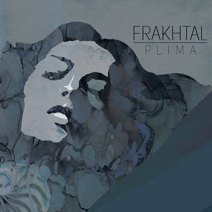 Plima | Frakhtal