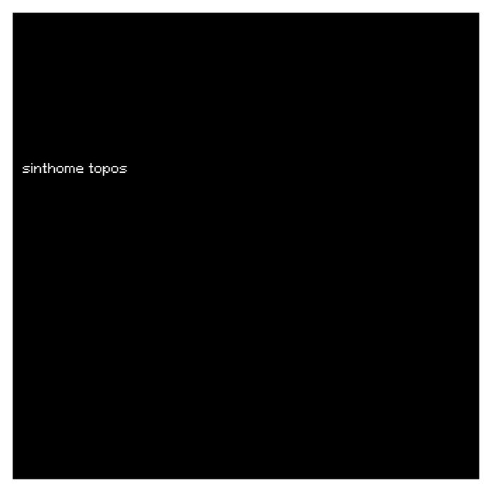 sinthome topos | Bernd Schurer | Bernd Schurer N.N.