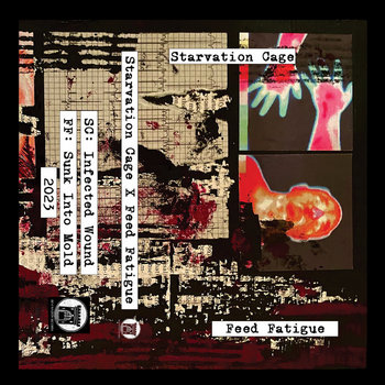 Music | Bent Window Records