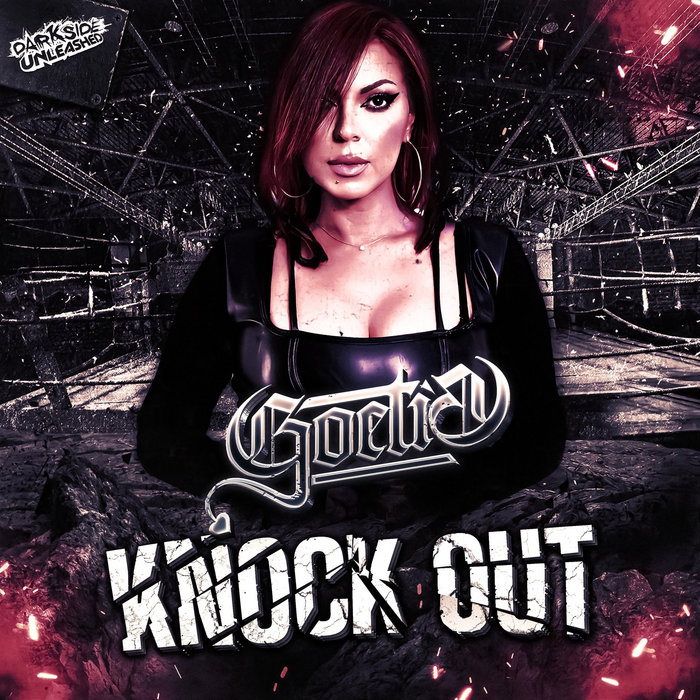 Knock Out | Goetia | Darkside Unleashed