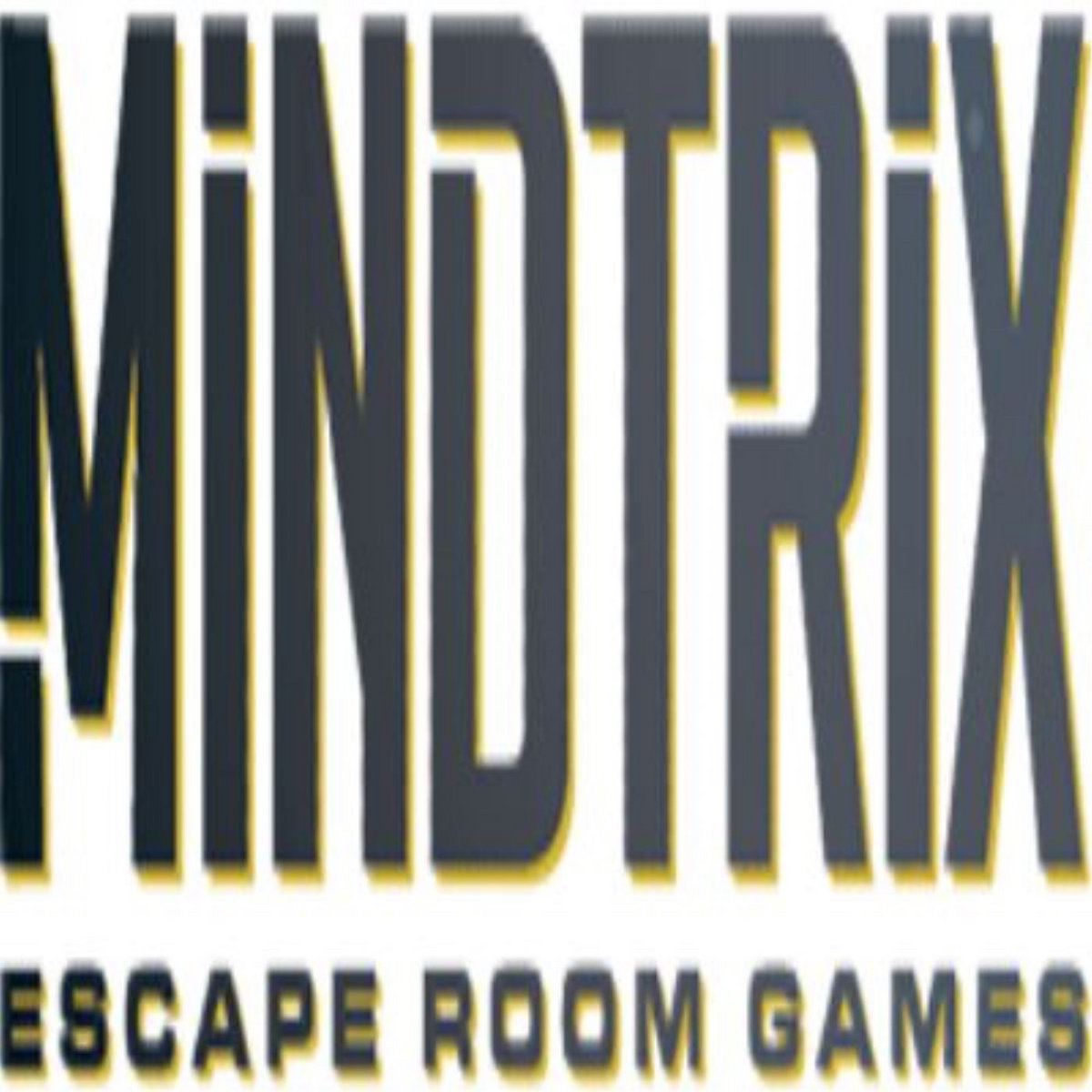 Mindtrix Escape Room | mindtrixescape