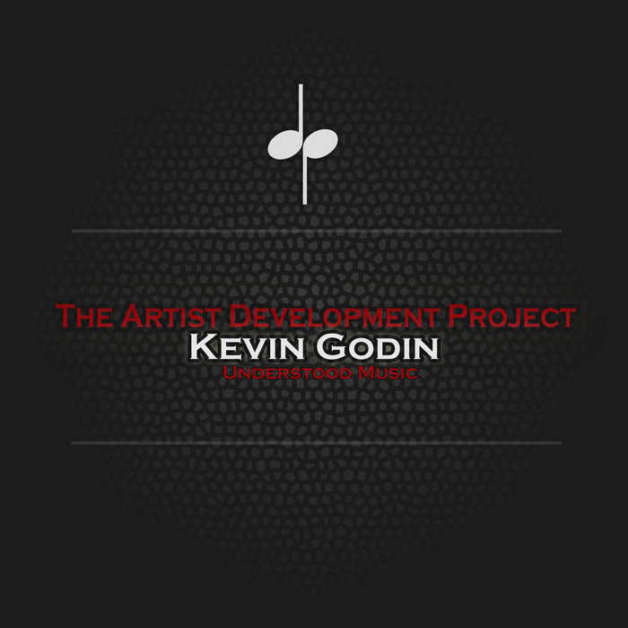 Understood Music | Kevin Godin