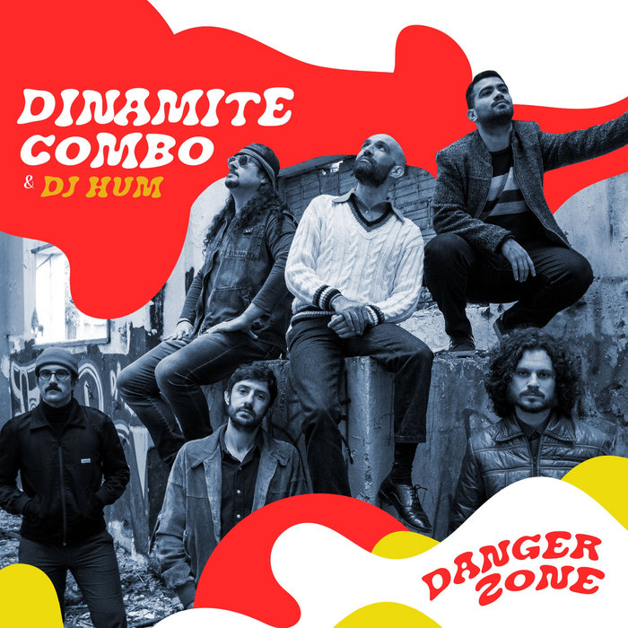 Dinamite Combo | Dj Hum