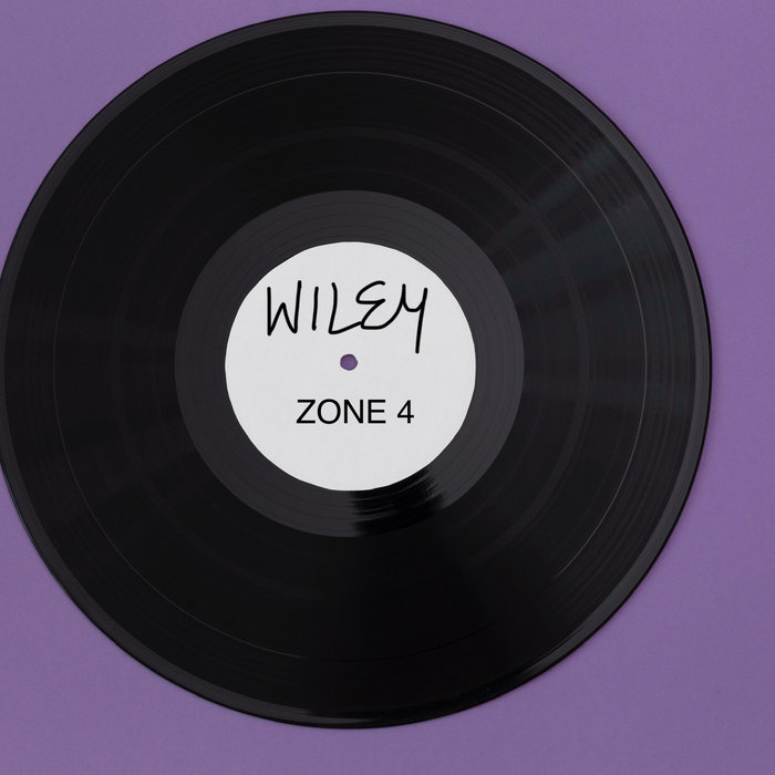 Wiley Zone 4 | Wiley | WileyCeo