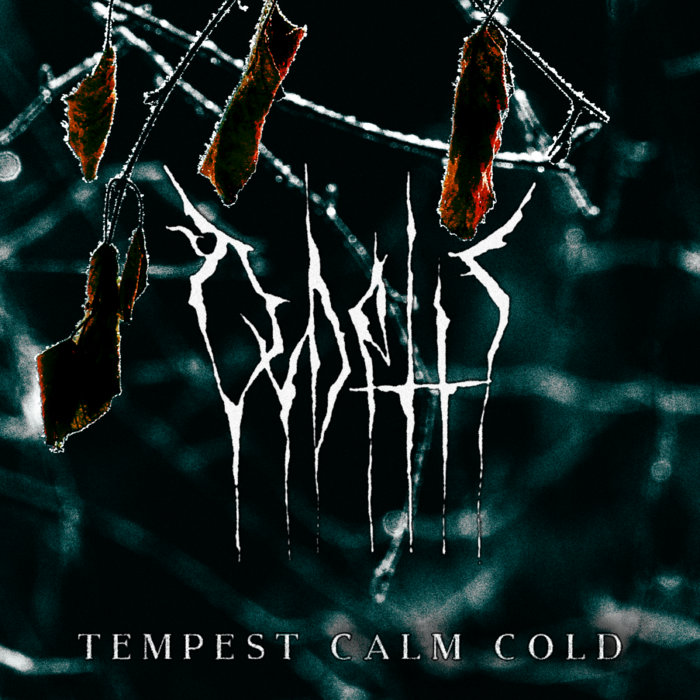 Tempest Calm Cold | OVDETH