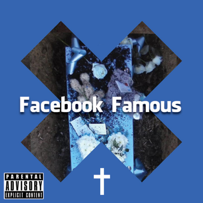 FACEBOOK FAMOUS | AGER