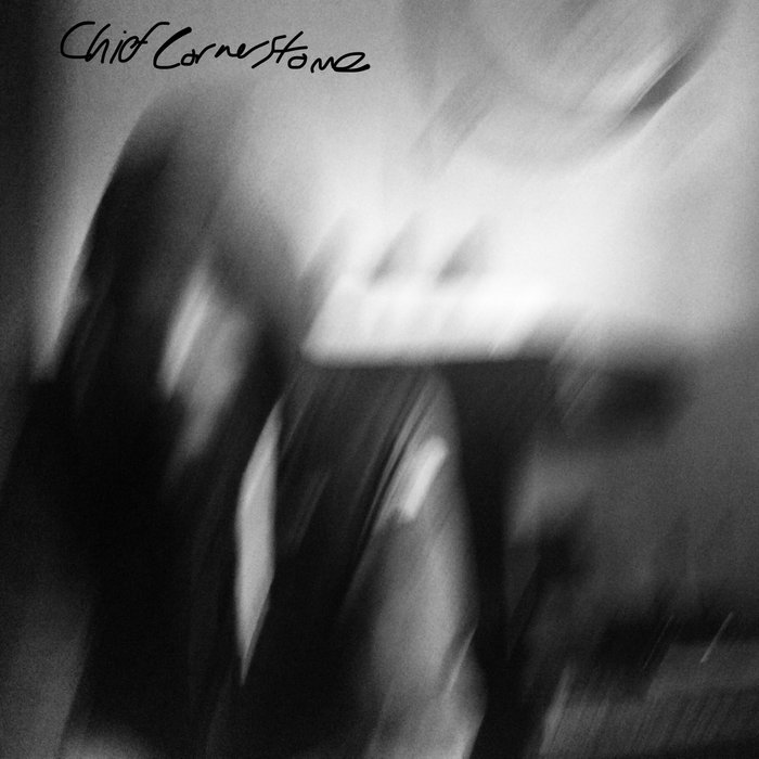 Know ye not | Chief Cornerstone | feeble folk