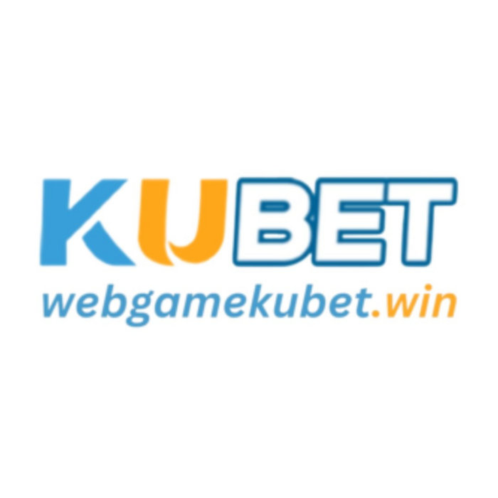 KUBET | Nhà Cái KUBET