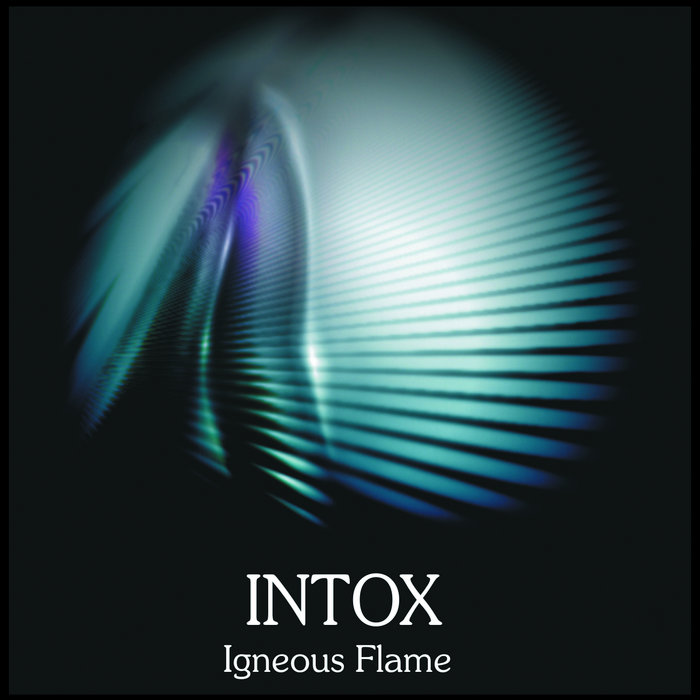 Intox | Igneous Flame