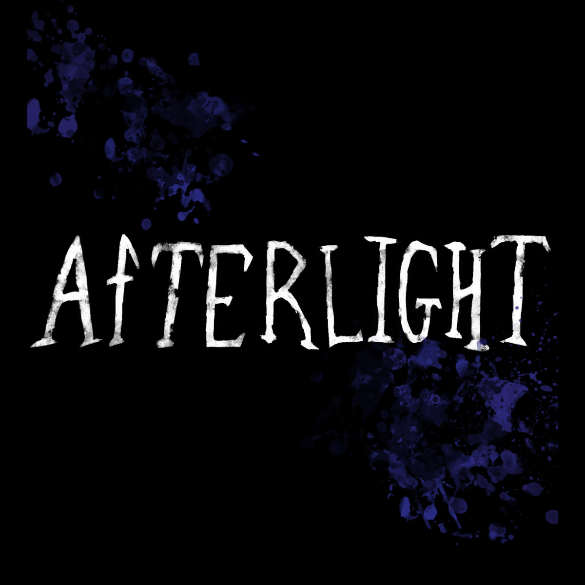 Afterlight | Afterlight - Original Cast