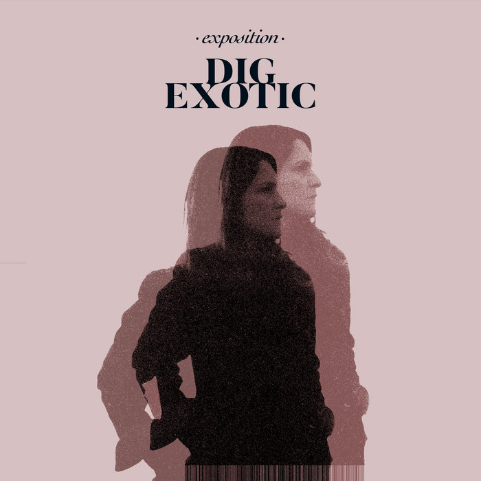 Exposition | Dig Exotic