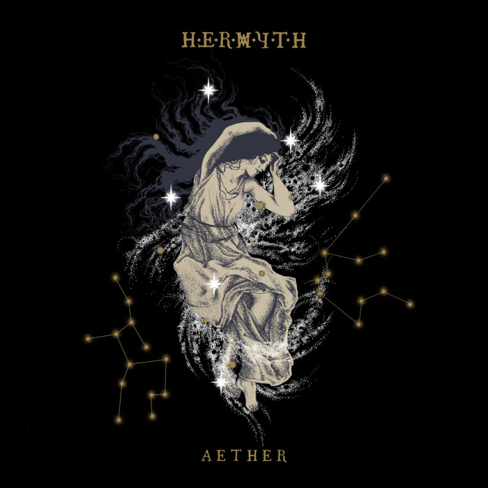 Aether | Hermyth