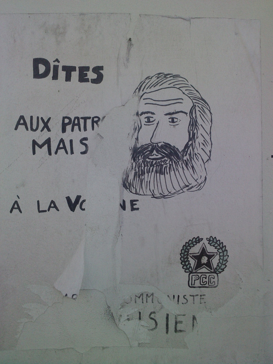 Stories | Daniel Clough