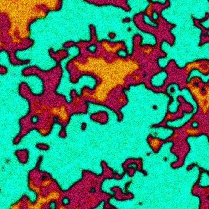 Eh, Meh | Everything at War