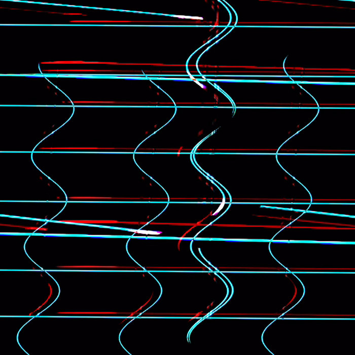 Grids Oracle 02000