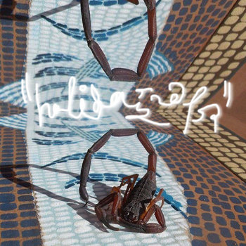 Music | Devi McCallion